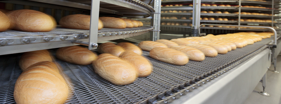 Syn-Tech Lube | Syn-Tech Lube